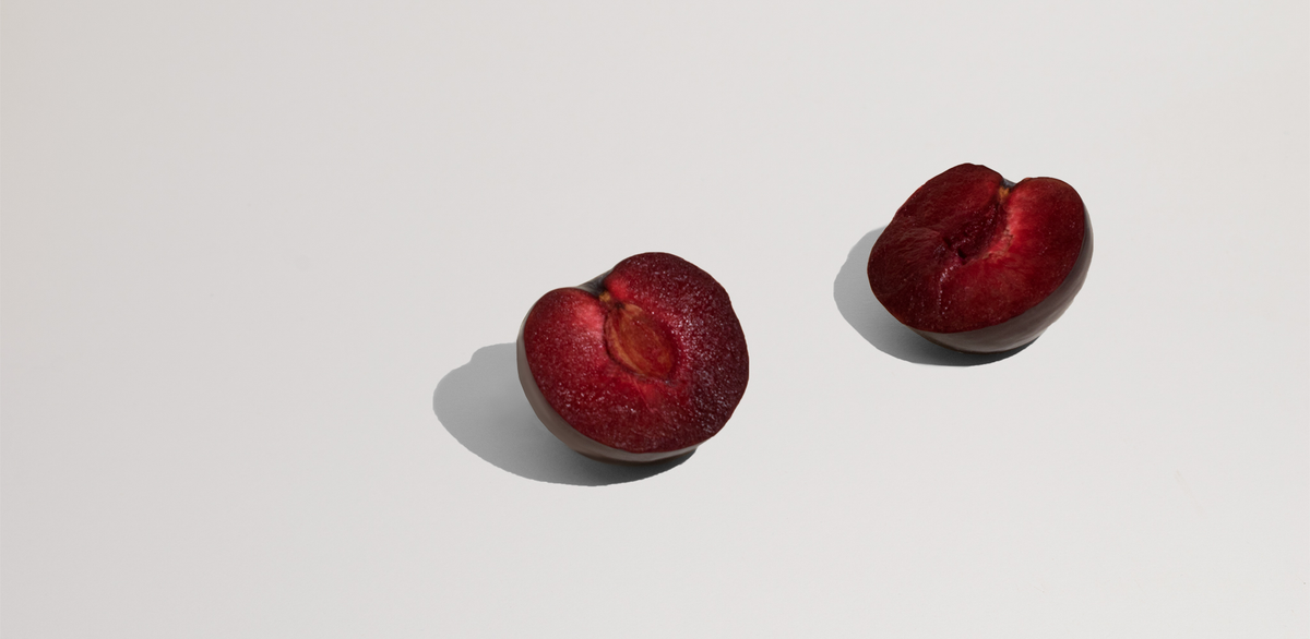 Mellow Teas - Shop All Mellow Tasting Teas | teaforme